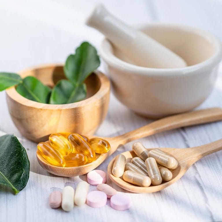 Customized Dermatology Compounds & Treatments for Flawless Skin