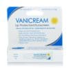 Vanicream Lip Protectant Sunscreen Spf 30 - Medrock Pharmacy