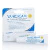 Vanicream Lip Protectant Sunscreen Spf 30 - Medrock Pharmacy