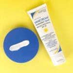 Vanicream Lip Protectant Sunscreen Spf 30 - Medrock Pharmacy