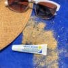 Vanicream Lip Protectant Sunscreen Spf 30 - Medrock Pharmacy